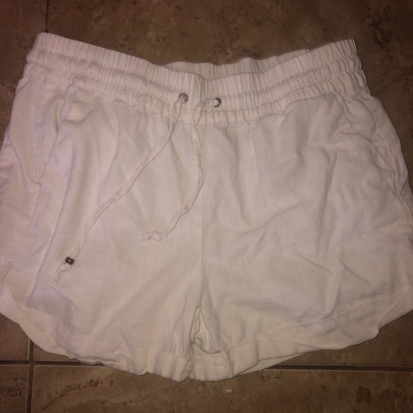 Love Tree | Shorts | Bundle Love Tree Highwaisted Shorts L | Poshmark